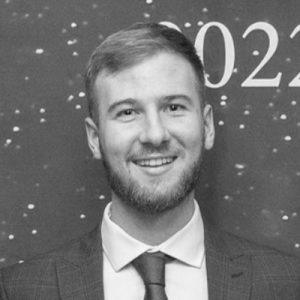 Conference | Sporting Communities